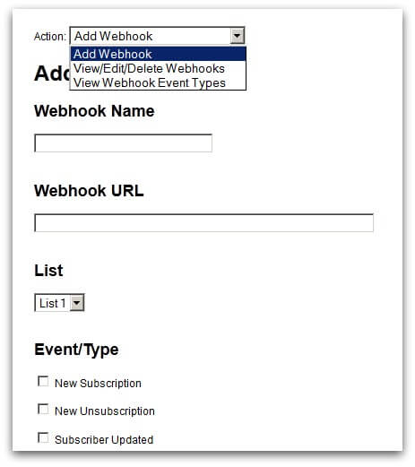 GitHub - ActiveCampaign/example-rest_hooks: Interact and manage ActiveCampaign webhooks via our ...