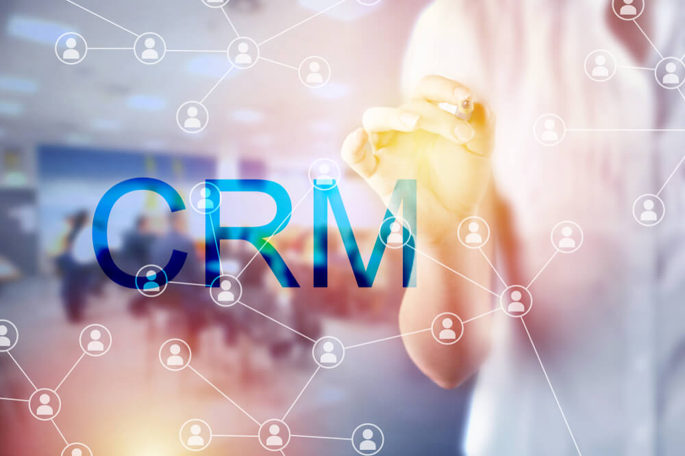 Ferramentas de CRM: Como Usar o Melhor Software Para Sua Empresa