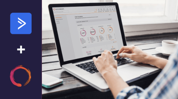 How To Write A Pitch that Grabs (and Keeps) Attention - ActiveCampaign