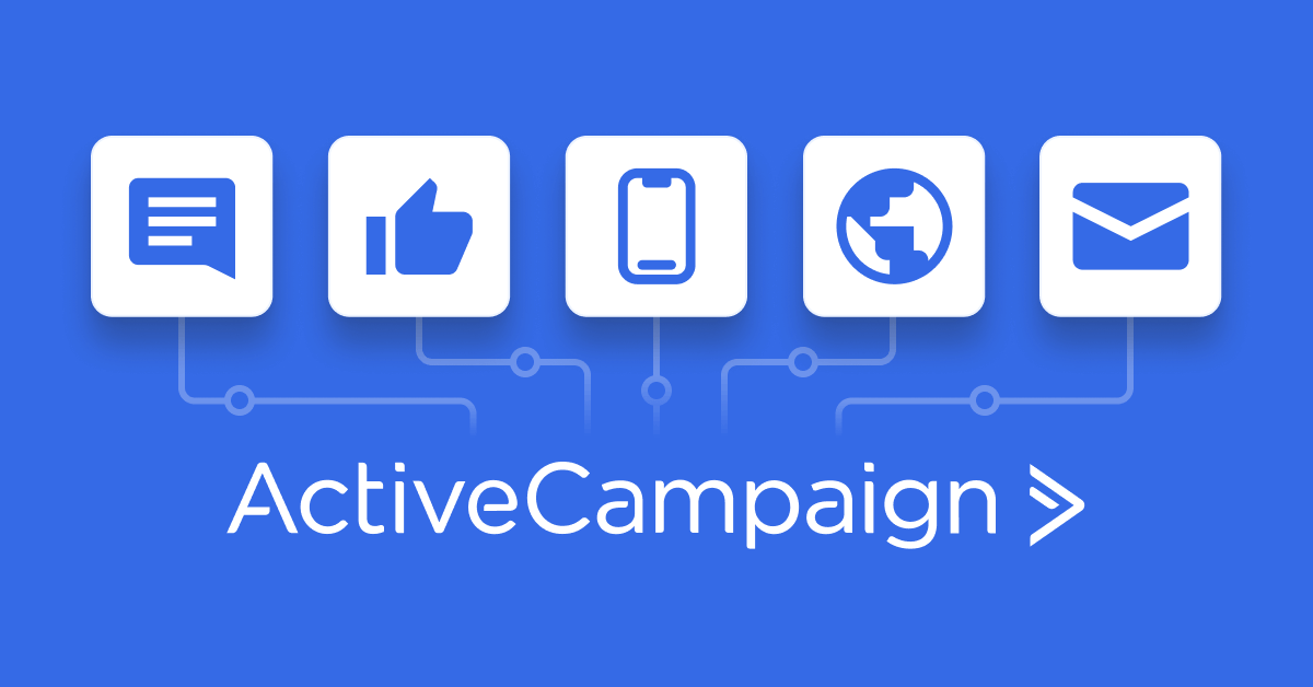 Comprehensive Email Marketing Strategy in 9 Steps