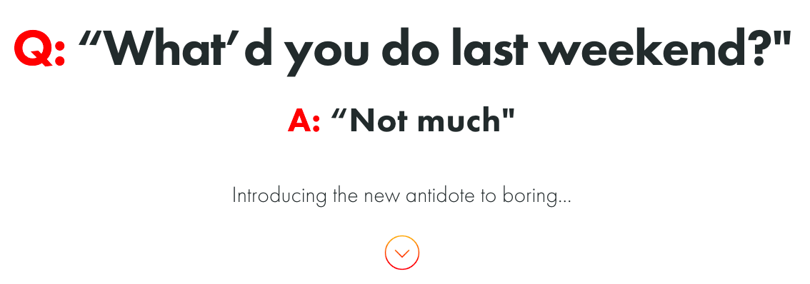 How to Write Attention-Grabbing Headlines (Better than This One)