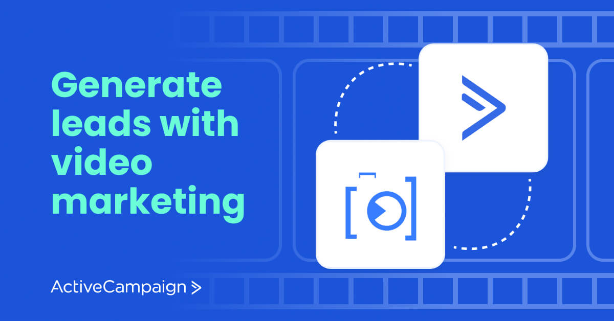 What Is a Sales Funnel? The Complete Guide | ActiveCampaign