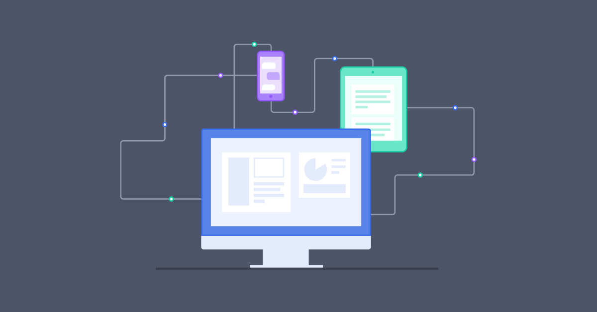 CRM Goals: 4 Objectives to Set for Your CRM Strategy