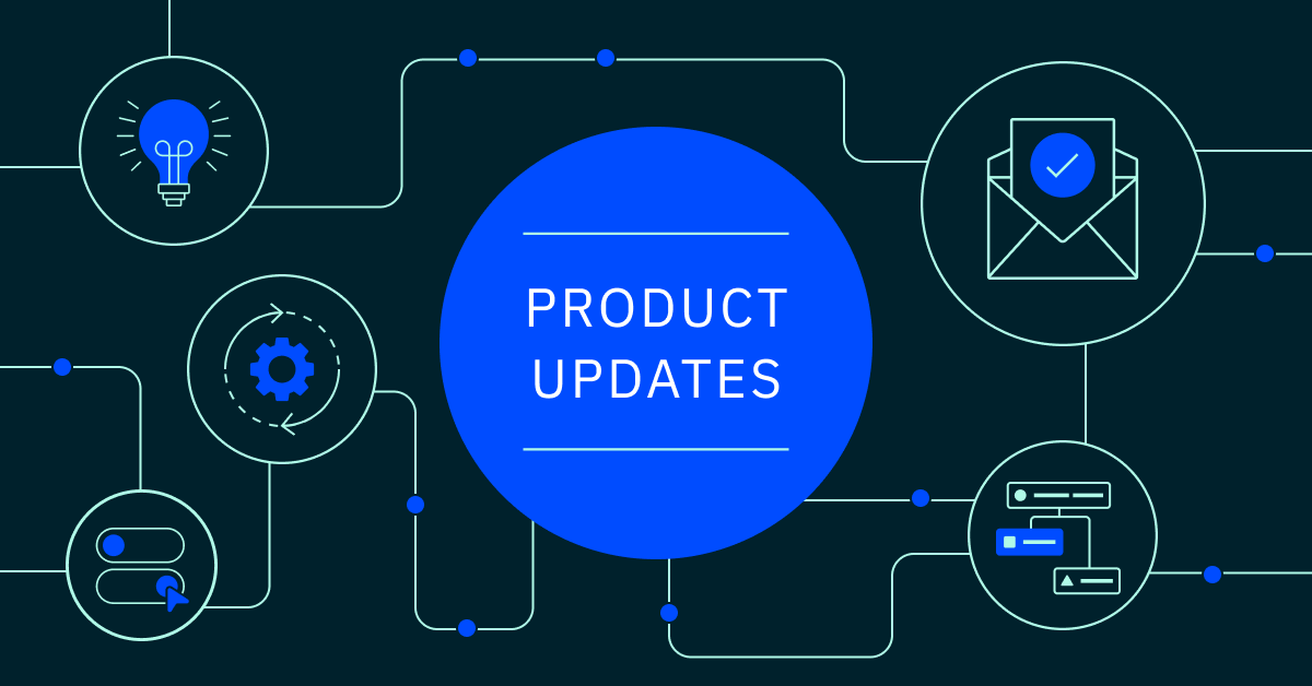 Call to action: o que é, exemplos e como criar um (2022)