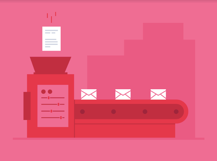 Resending Email: To Do Or Not To Do? Here’s How to Decide (And What To ...
