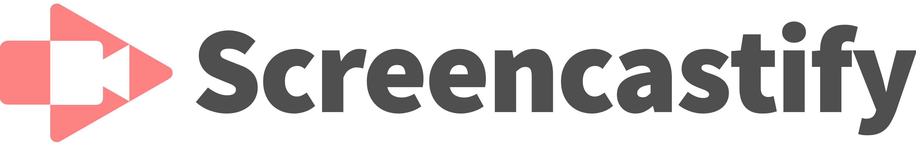 Screencastify Coupon Code For Teachers Sanymodern