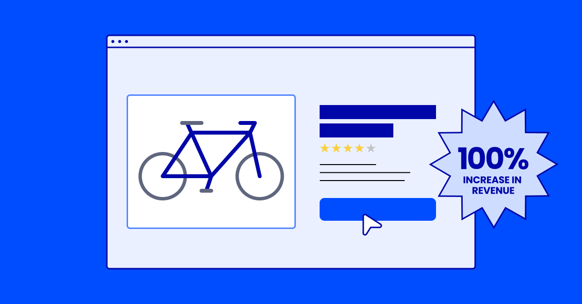 Animated GIFs in Email: How to Add GIFs to Emails, Plus 4 Examples