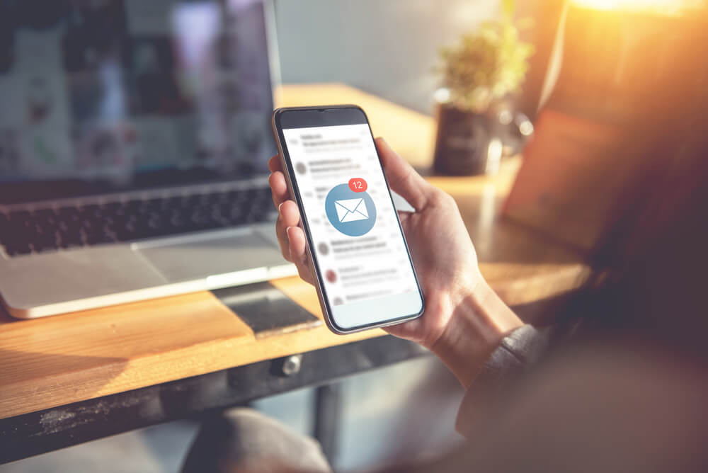 O que é Newsletter, Como Funciona e Dicas Para Fazer Uma