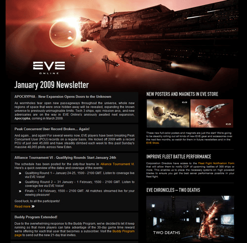 O que é Newsletter, Como Funciona e Dicas Para Fazer Uma